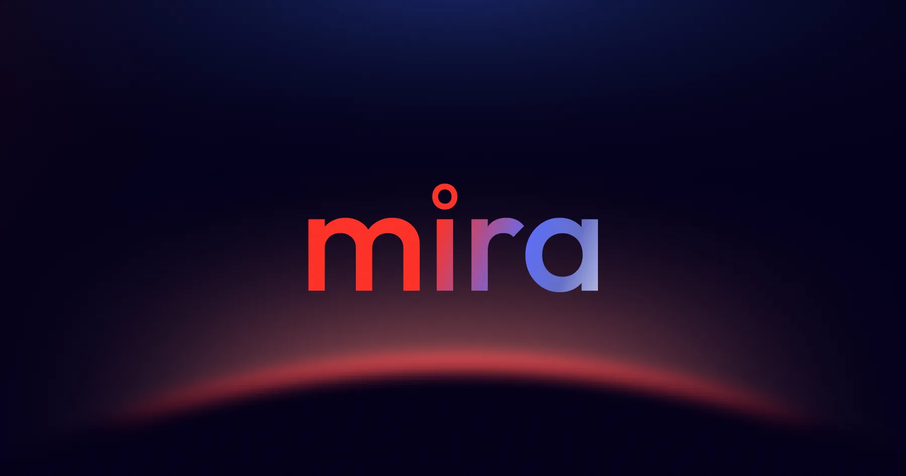 Mira Agent